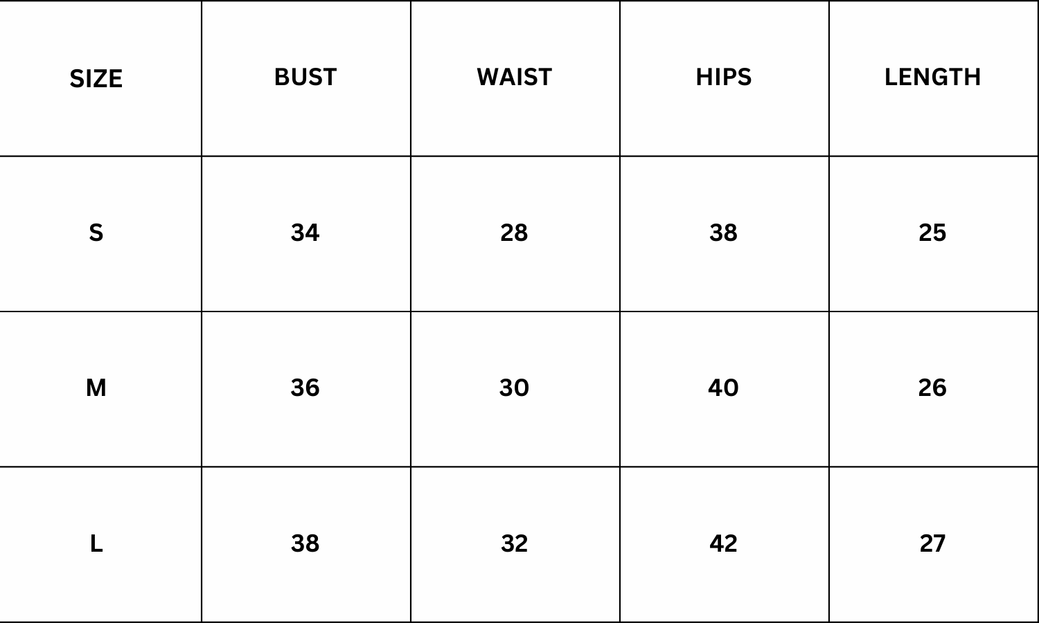 Gans Mini Dress - Red